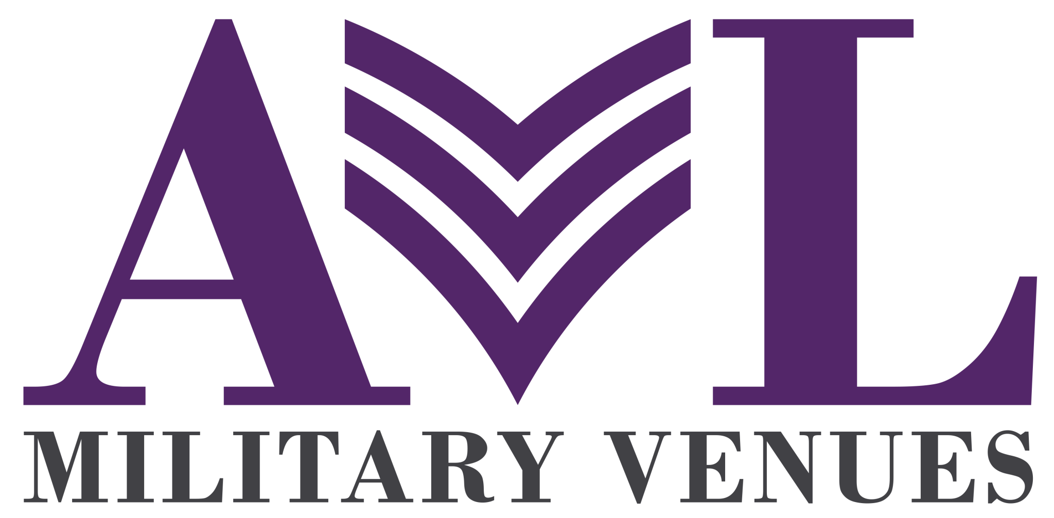 Alternative Venues London - Military Venues | GL RFCA